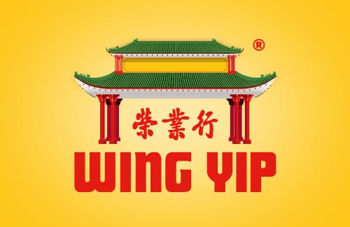 Johnson Fellows awarded Wing Yip Property Management Contract | Johnson ...